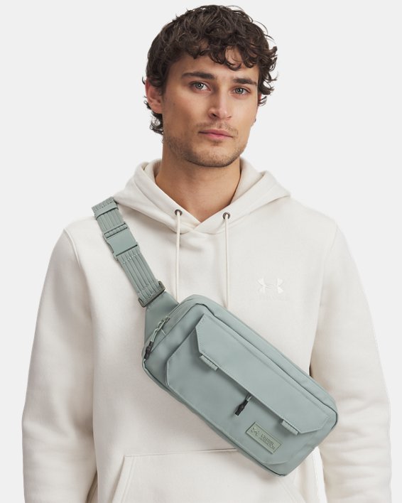 UA Triumph Crossbody | Under Armour UA Triumph Crossbody | Under Armour